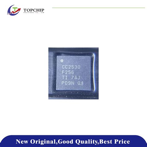 S450372336f834c759c3e9405f904cc15r