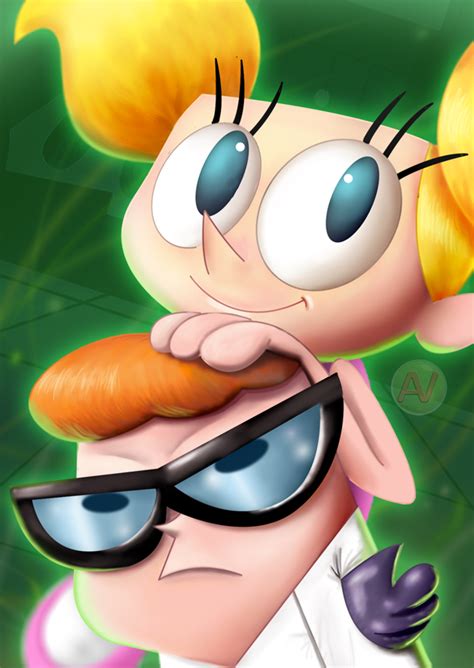 On Deviantart