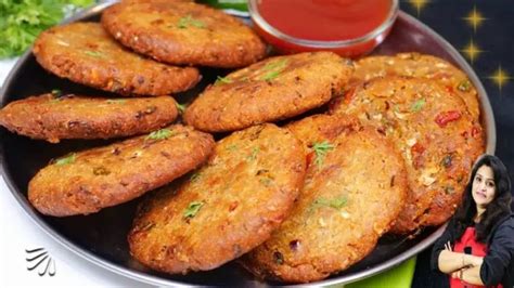 Gond Ke Laddu Ki Recipe How To Make Gond Ke Laddu Easy Laddu Recipe