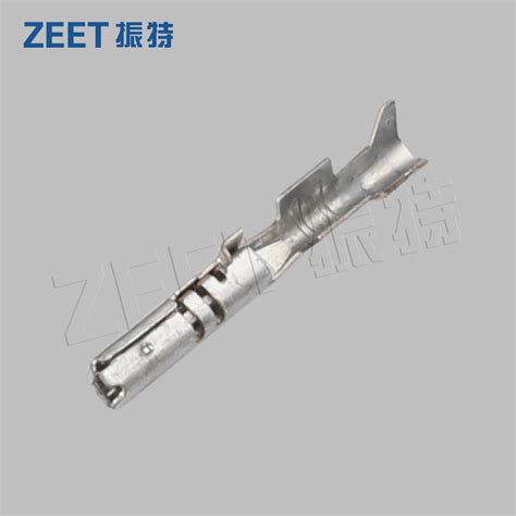 Zhejiang Zhente Technology Coltd