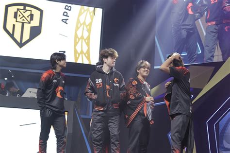 Mpl S12 Tnc Says Yet To Unleash True Form Despite Win Vs Minana Abs