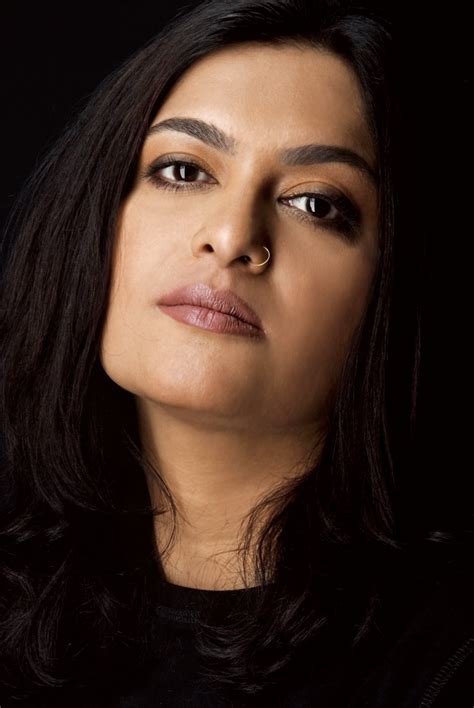 anupa wiki
