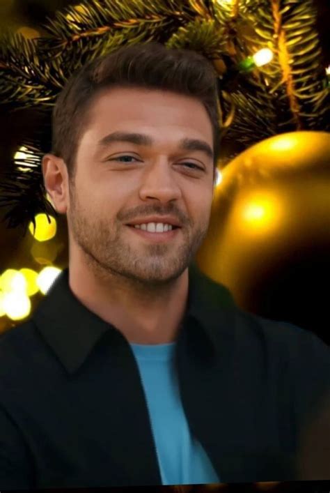 Pin By Jesica Valeria On Novelas Turcas Actors Turkish Actors Beautiful Men