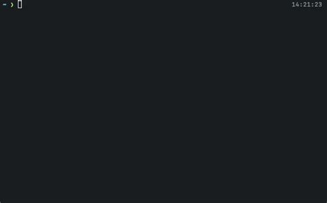 Github Theykkgit Switcher Easily Switch Between Your Git Profiles