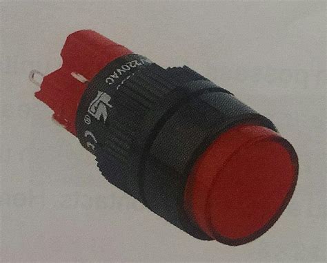 El transistor como interruptor Qué es y cómo funciona Servicios llave en mano de fabricación