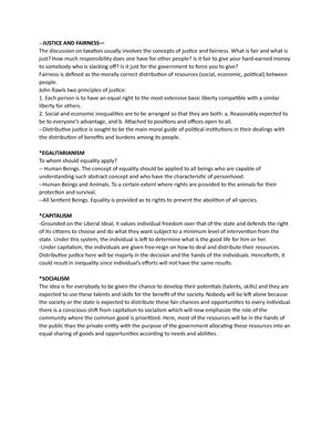 Handout On Eduction HUM Logic Reasoning With Critical Thinking Handout On Eduction Things