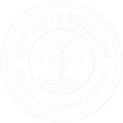 Home Deep Roots Distillery