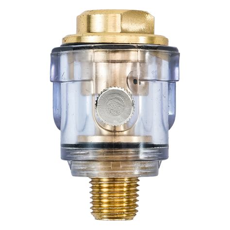 Aa 03 Mini Oiler Prowin Tools