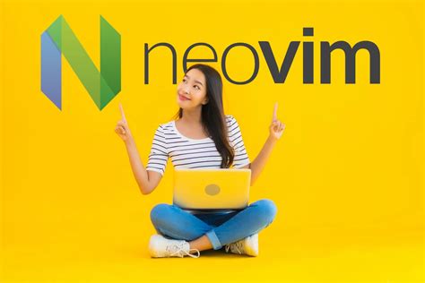 Jadi Semakin Keren Dengan Menggunakan Linux MRFDN
