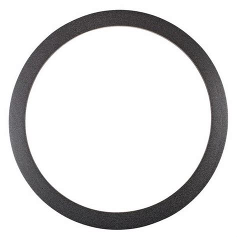 Evans 16 Emad Uv Coated Bass Musikhaus Thomann