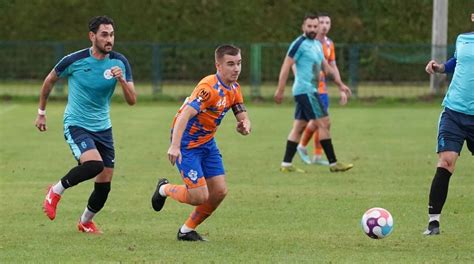 Finale Kupa Kukec Već U Prvom Susretu želimo Steći Prednost Za Uzvrat Varazdinskihr