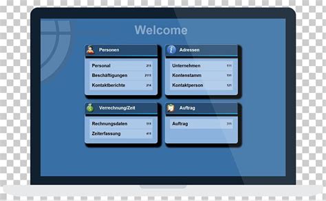 Computer Program Keyword Computer Monitors Curriculum Vitae Web Page Png Clipart Adibide