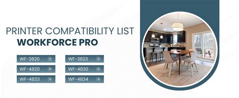 822xl Ink Cartridges Remanufactured For 822 Ink Cartridges For Workforce Pro Wf 3820 Wf 3823 Wf