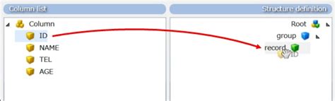Official Variable Length Variable Length Write Wizard