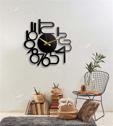 Artella Metal Art Mk 🔥 Ви ги претставуваме новите метални часовници кои носат луксуз и модерен