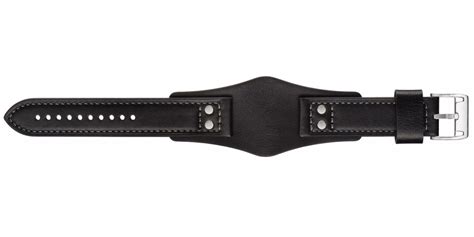 Ремешок для часов Fossil Ch2586 Ch2564 купить с доставкой по выгодным ценам в интернет