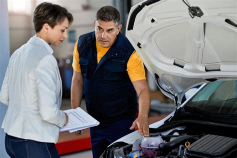 The Ultimate Guide to Diagnosing Car Problems in the UAE - Buy Travel Design Do you Know The ...