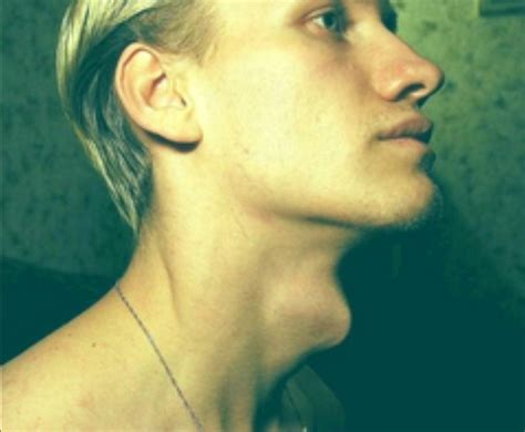 Why Do We Have An Adams Apple At Erminia Heavner Blog