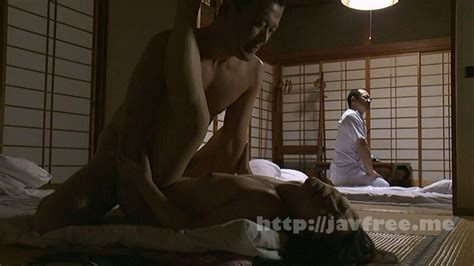 Mtes 089 中高年のために 雪晴れと 枯野の山の 冬ポルノ High Quality Jav