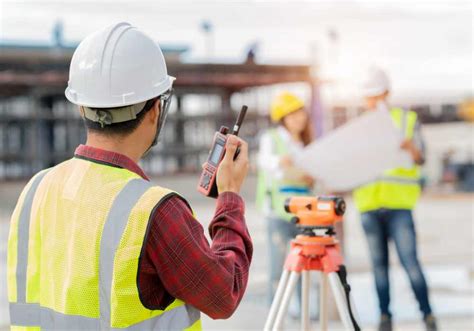 Berapa Gaji Surveyor Tambang Cek Kisarannya Berikut Ini