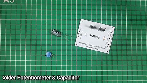 BIPOLAR BJT SINGLE TRANSISTOR TIP TIP at Rs बइपलर टरजसटर in New Delhi ID
