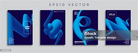 最小向量覆蓋設計向量圖形及更多一組物體圖片 一組物體 全景 半調色 Istock