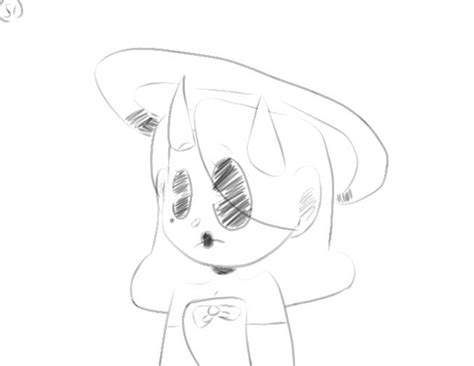 Test Rbendyandtheinkmachine