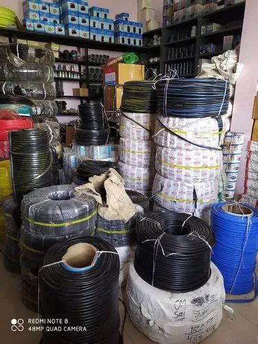 Agricultural Implements In Beed कृषि औजार बीड Maharashtra