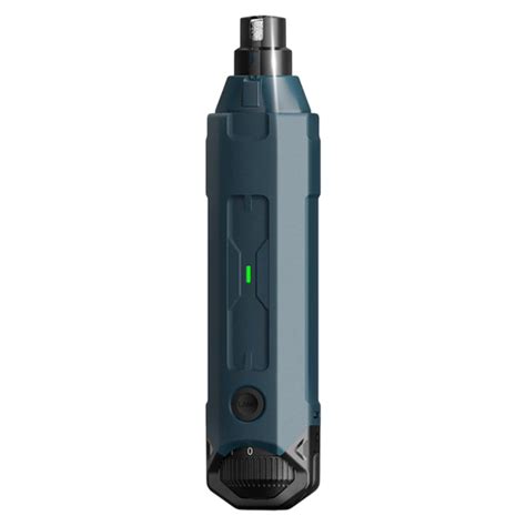 Shop All Prosmartdeals