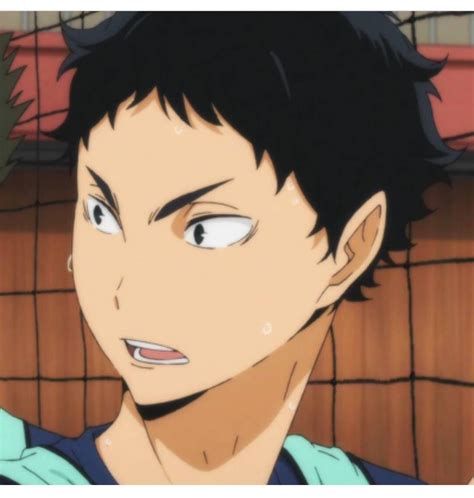 Pin Oleh Lauren Bies Di Akaashi Akaashi Keiji Anime Anak Laki Laki Wallpaper Haikyuu