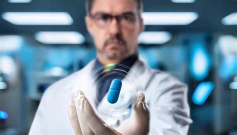 How Tablet Coating Equipments Are Shaping The Future Of Personalized