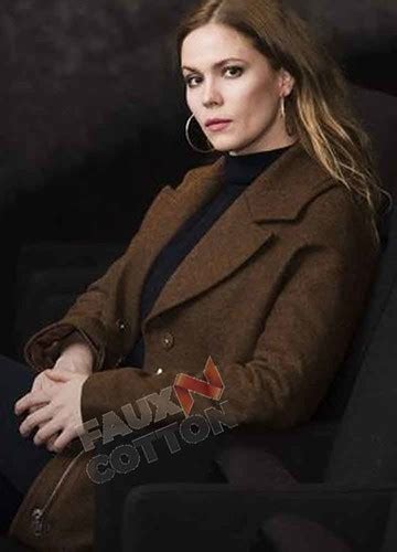 Sofia Karppi Checkout Deadwind Sofia Karppi Pihla Viital Flickr