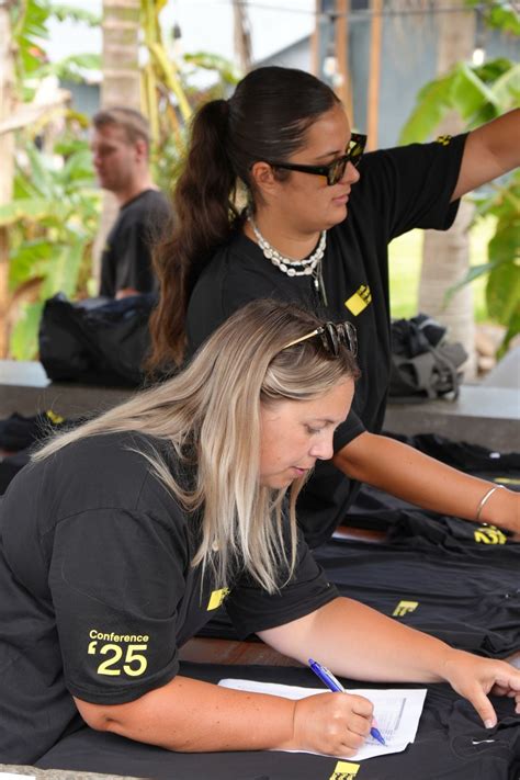 first principles constructors ltd on linkedin firstprinciplesconstructors conference25 fpc