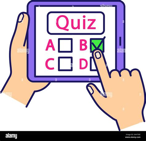 Helping Verbs Quiz