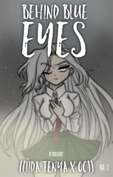 Iidaxreader Stories Wattpad