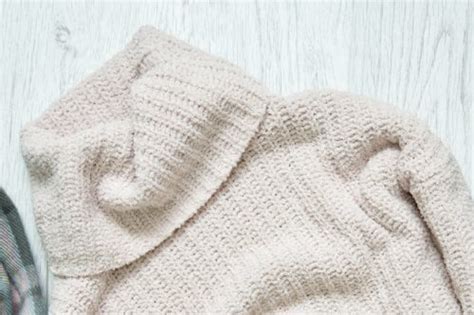 Types Of Sweaters A Quick Guide Inventure Awake