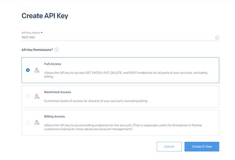 Php のシステムから Sendgrid を使ってみました。 Jumtana