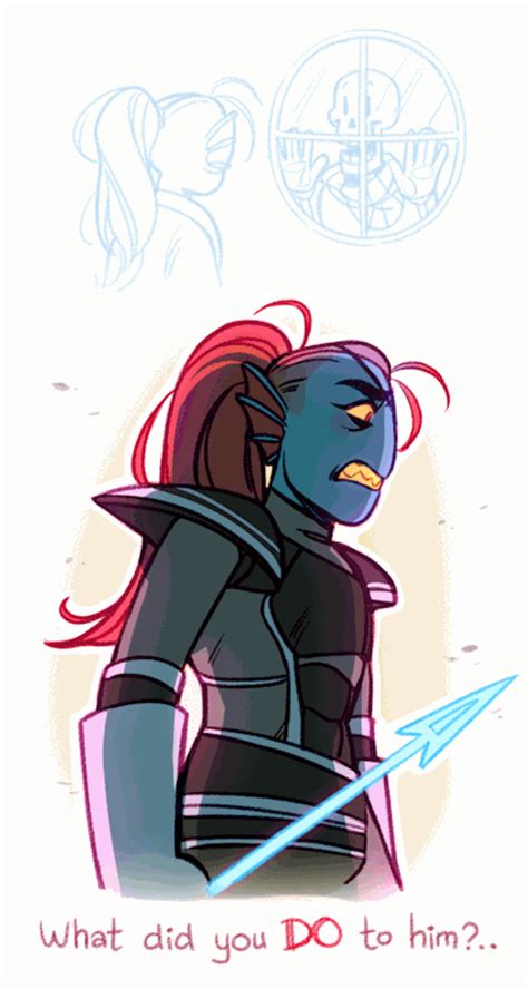 Mtt Brand Undertale Tumblr Pics Gallery