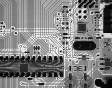 Nexus Maven Solutions On Linkedin Ai Artificialintelligence
