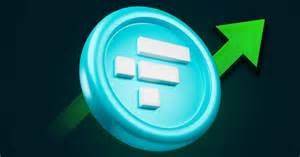Ftt Token Da Ftx Ganha Destaque E Dispara Mais De 30 Alta é Sustentada