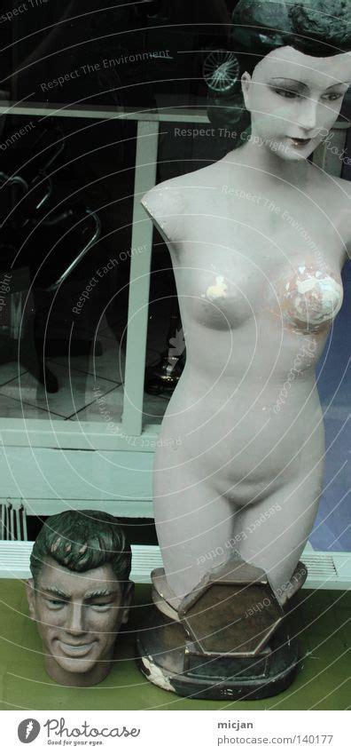 Back Skin Naked Woman A Royalty Free Stock Photo From Photocase