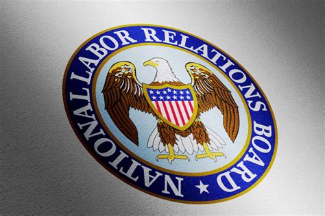 Nlrb Ruling On Severance