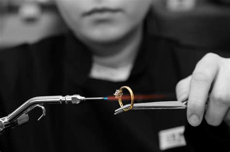 Introduction To Soldering Course And Bench Skills Three Day Course