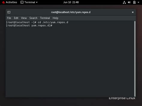 Deploy Machine Learning Model On Docker By Kadambari Naik Sep 2021