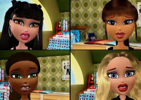 97 Msp Ideas To Save Today Virtual Fashion Fashion Gal Bratz