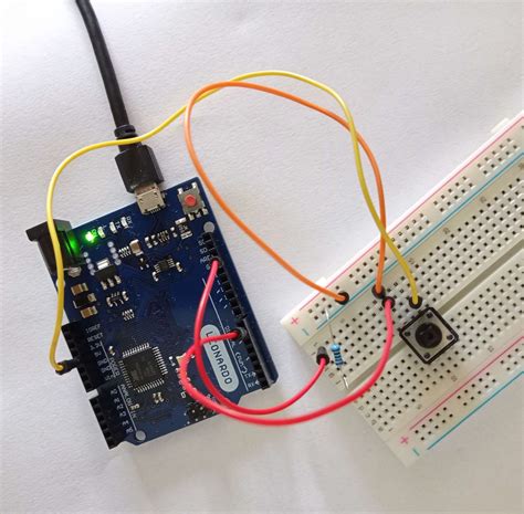 Digitalread Always High 3rd Party Boards Arduino Forum