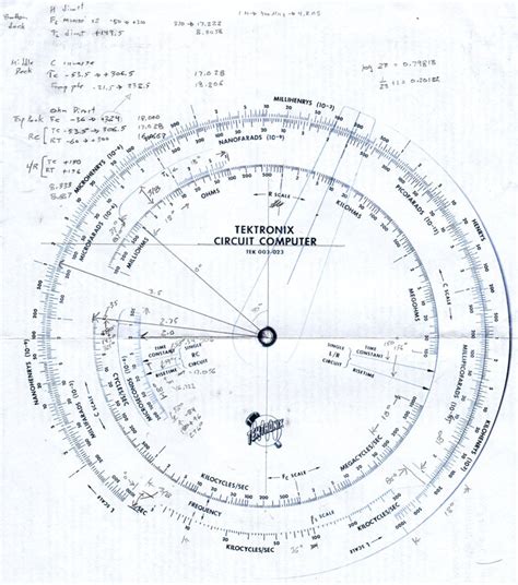 Tektronix Circuit Computer Layout Analysis The Smell Of Molten Projects In The Morning Tektronix Circuit Computer Layout Analysis The Smell Of Molten Projects In The Morning