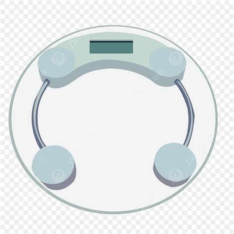 전자 저울 전기기구 계량 전기 전기기구 일러스트 전기 Png 일러스트 및 벡터 에 대한 무료 다운로드 Pngtree