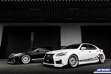 Emitz Work Wheels Usa