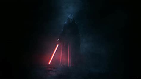 Discover 79 Sith Wallpaper Super Hot Incdgdbentre